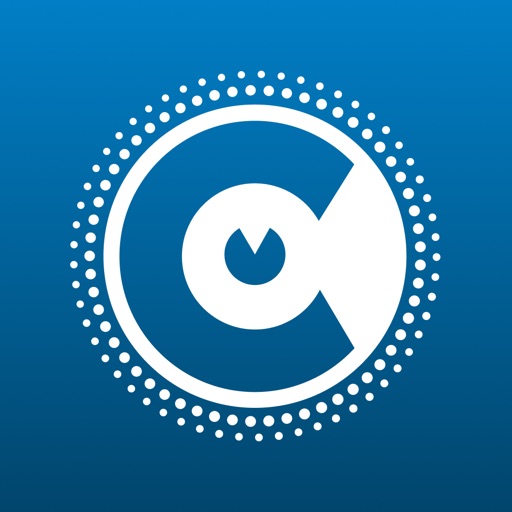 Credivera by Credivera
