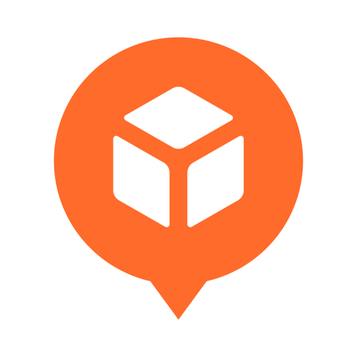 Best storyteller overland llc apps for iPhone 2026 | Top storyteller ...