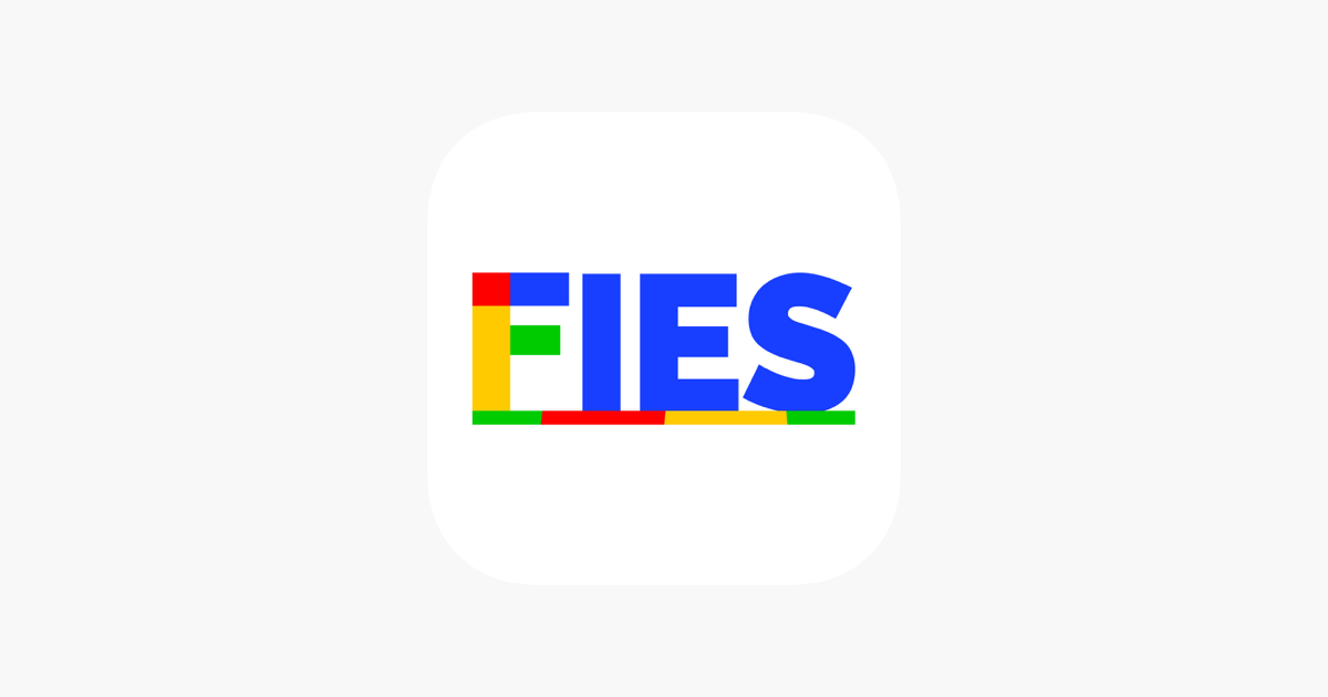 ‎Fies Caixa na App Store