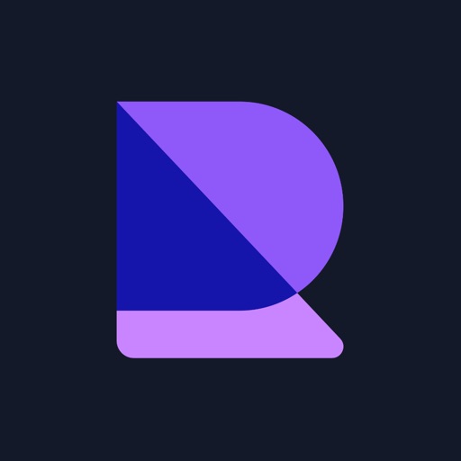 Rumio by Rumio Tech SH.P.K