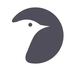 ‎Messenger Pigeon on the App Store