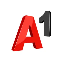 ‎Mein A1 im App Store