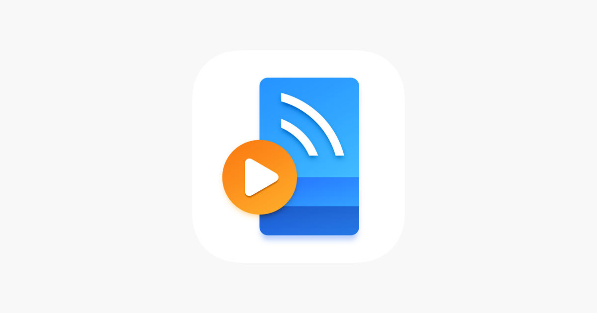 ‎D230 Mobile dans l’App Store