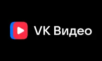 ‎App Store: VK Видео