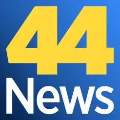 ‎44News - WEVV on the App Store