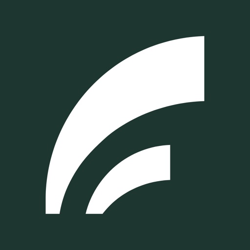 CloudFit by CLOUDFIT ENTERPRISE LIMITED