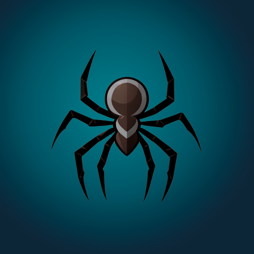 ‎Spider Incursion on the App Store