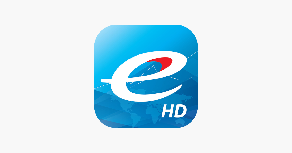 ‎TISCO eTrade บน App Store