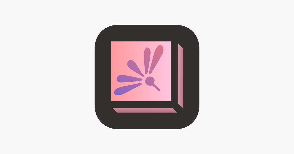 ‎Photo3D : 3D Rectangle Effect on the App Store