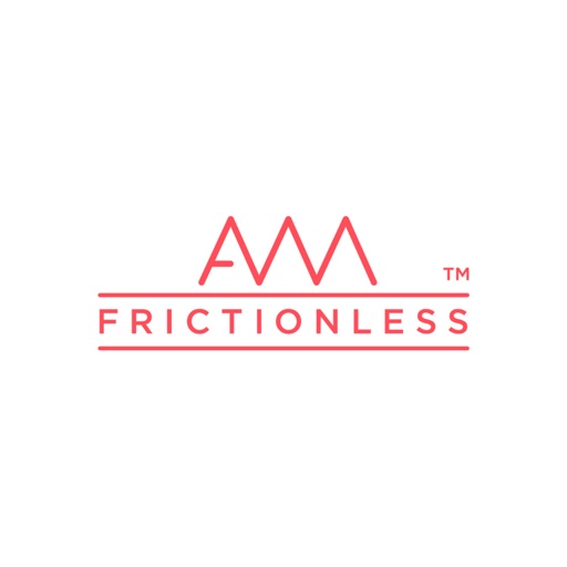 AWM FRICTIONLESS ™ by Adroit Worldwide Media, Inc.