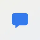 Gwen AI Chatbot Assistant App Reviews – Features, Pricing & User Ratings