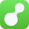 ServiceM8 for Desktop for Windows Pc & Mac: Free Download (2023 ...