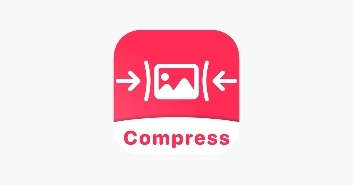 ‎Compress Photos Resize image on the App Store