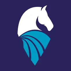 ‎Livery Live on the App Store