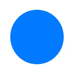 ‎Minutes: AI Meeting Note Taker on the App Store