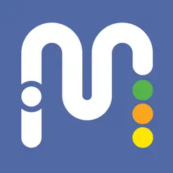 ‎DC Metro and Bus on the App Store