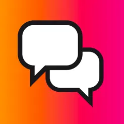 ‎Choices: Interactive Stories on the App Store