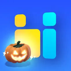 ‎iScreen - Widgets & Wallpaper on the App Store