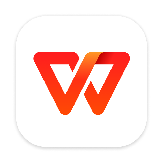 ‎WPS Office on the Mac App Store