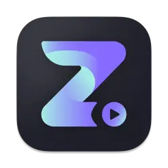 ‎Zen IPTV Player on the App Store