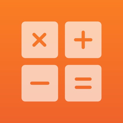 Mental Arithmetic Practice by 坚斌 郭 Mental Arithmetic Practice by 坚斌 郭
