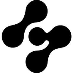 ‎CloudLex® The Legal Cloud® on the App Store