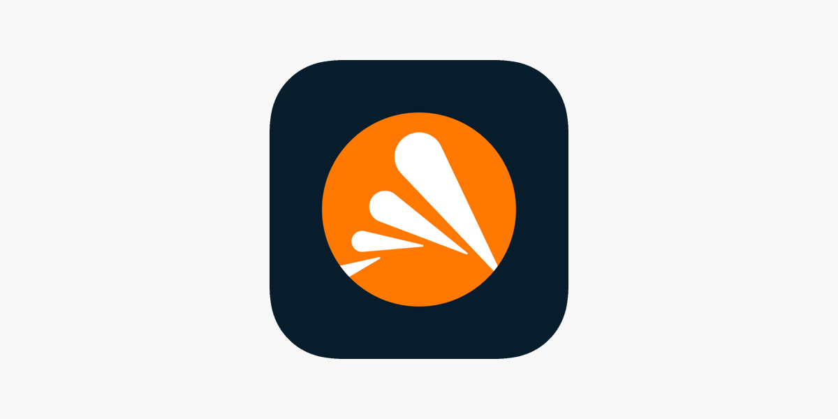 Avast app store