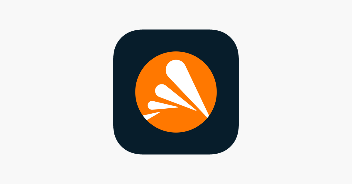 Avast iphone store