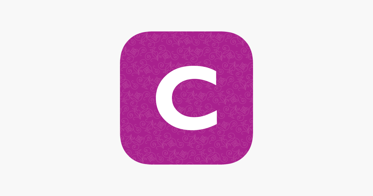 dating Platform On The App Store