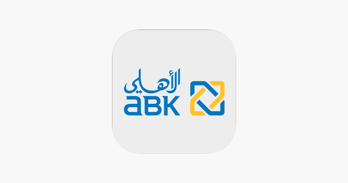 ‎ABK Mobile Banking on the App Store