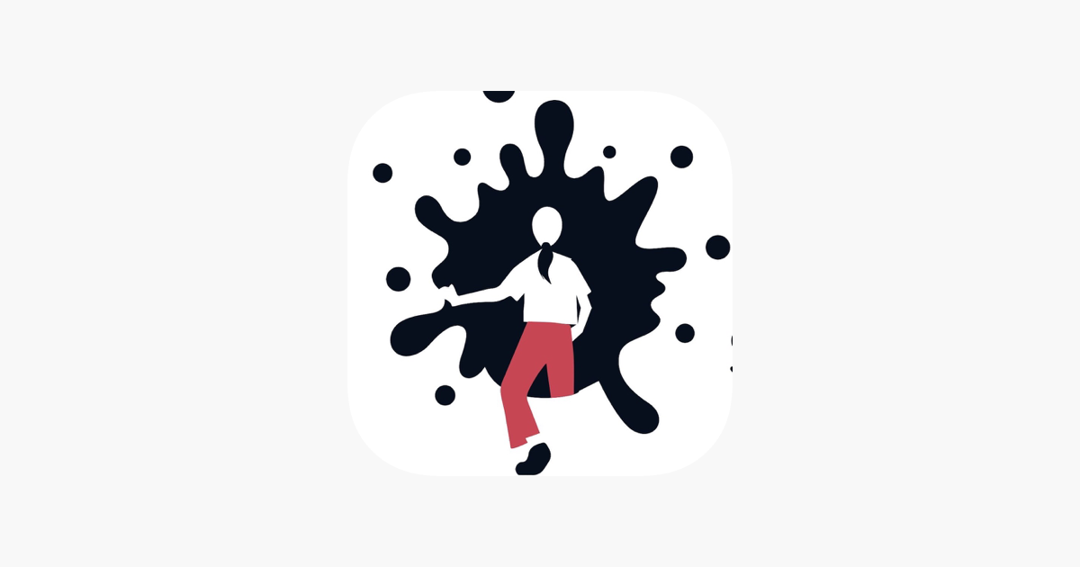‎Sprink on the App Store