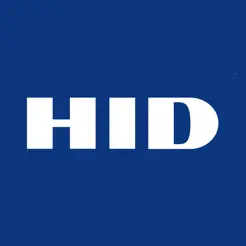 ‎HID Mobile Access on the App Store