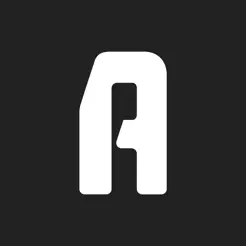 ‎Agones on the App Store