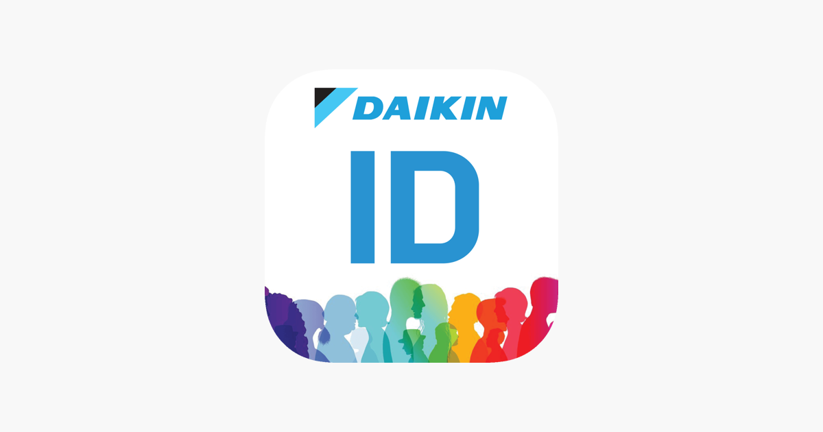 ‎InsideDAIKIN on the App Store