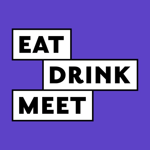Eat Drink Meet by Mitchells & Butlers Leisure Retail Ltd