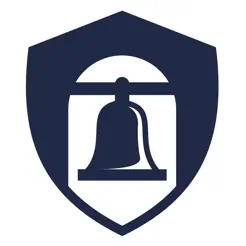 ‎Belfry Security on the App Store