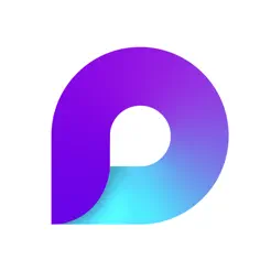 ‎Microsoft Loop on the App Store