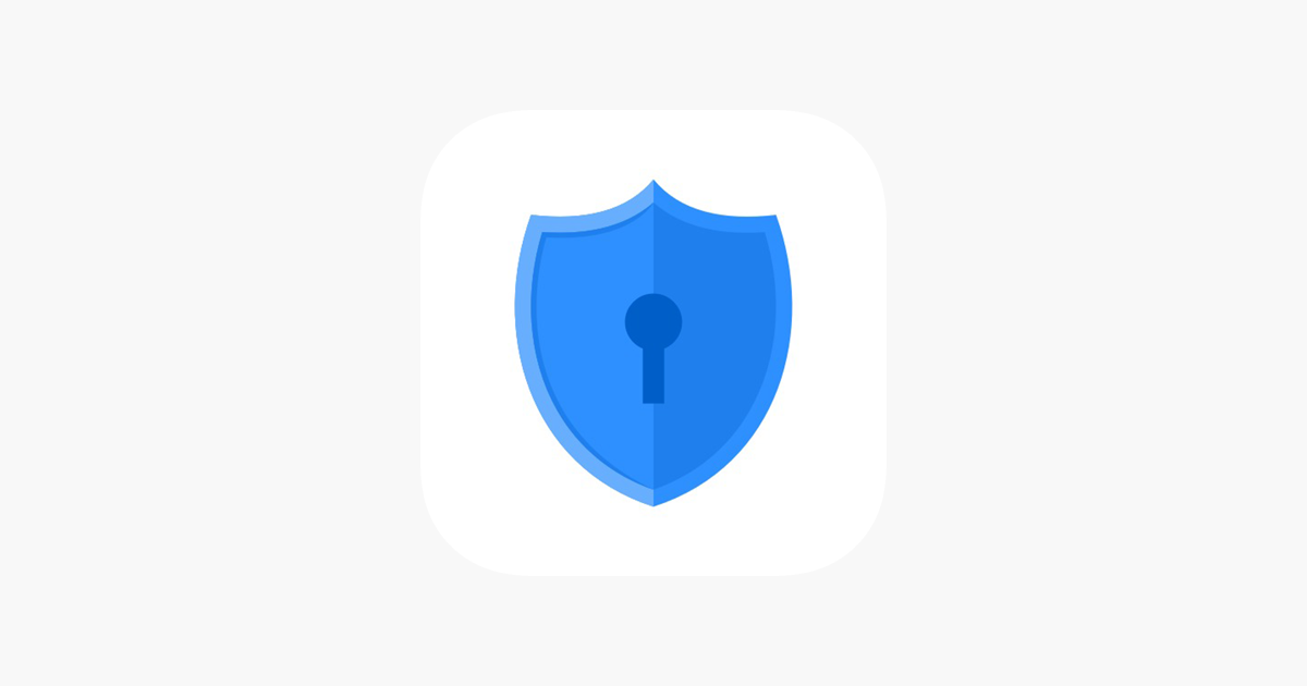 2fa Authentication Mfa Otp On The App Store