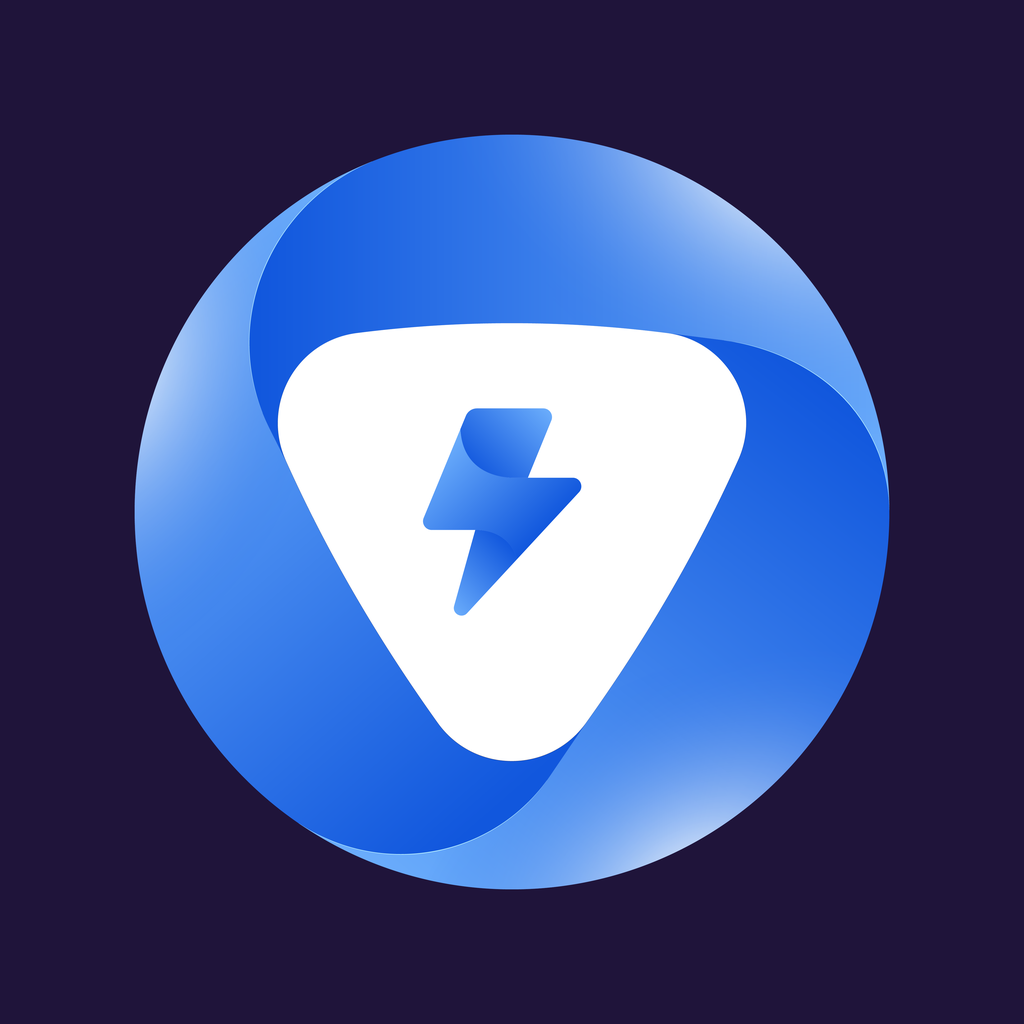 「Offline: Files, Browser, VPN」 - iPhoneアプリ | APPLION 「Offline: Files, Browser, VPN」 - iPhoneアプリ | APPLION