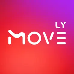 ‎Movely - AI Photo to Video on the App Store