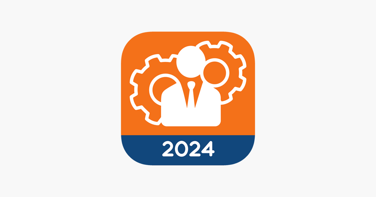 test Prep For Bcsp Asp Exam In De App Store
