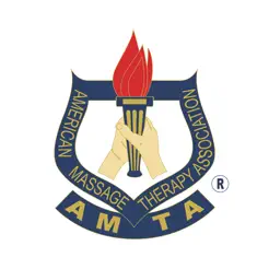 ‎AMTA Exam Prep on the App Store