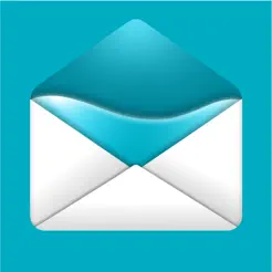 ‎Email Aqua Mail Secure Client on the App Store