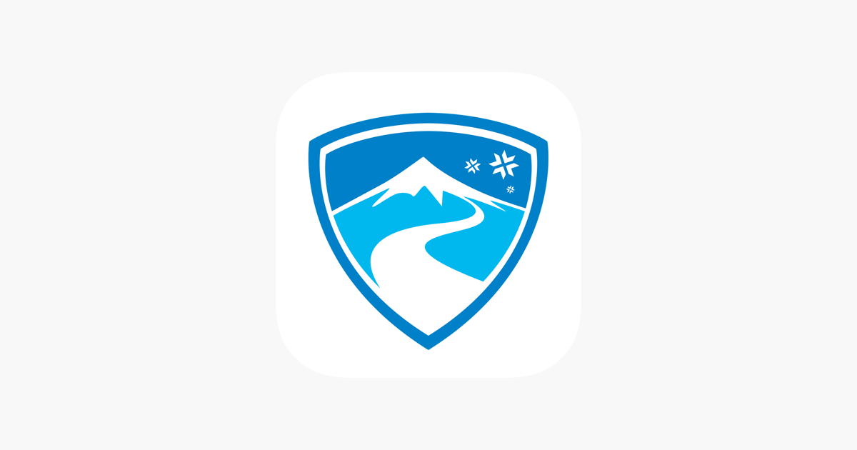 OnTheSnow Ski & Snow Report en App Store OnTheSnow Ski & Snow Report en App Store