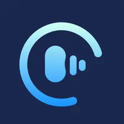 ‎NebulaBuds on the App Store