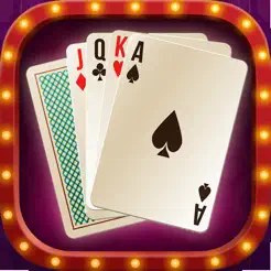 ‎Hokm حکم انلاین : بازی پاسور on the App Store