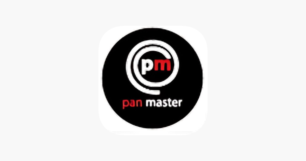 ‎Pan Master Online on the App Store