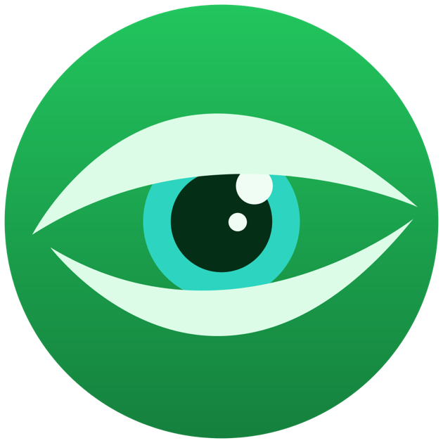 ‎Sane Break on the Mac App Store