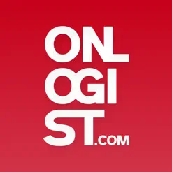 ‎ONLOGIST - Autoüberführungen im App Store