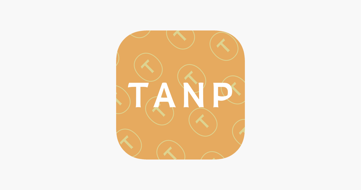 TANP（タンプ）〜日本最大級のギフト専門通販〜」をApp Storeで
